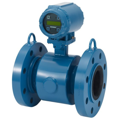 SKF vietnam - Phân Phối Hàng Chính Hãng