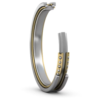 SKF vietnam - Phân Phối Hàng Chính Hãng