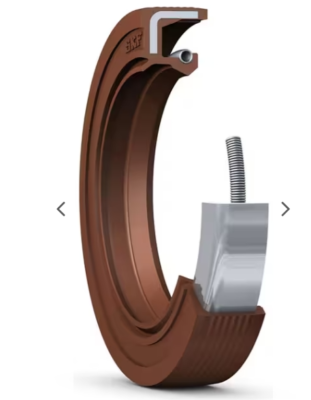 SKF vietnam - Phân Phối Hàng Chính Hãng