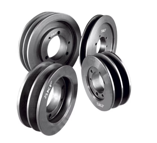 SKF vietnam - Phân Phối Hàng Chính Hãng