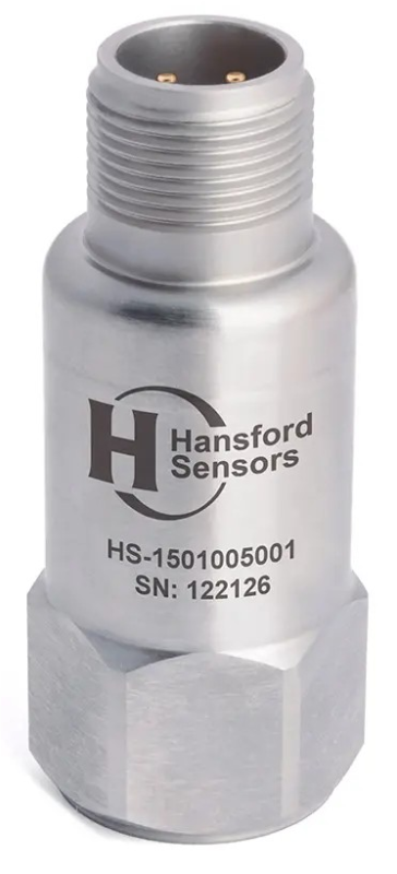 Hansford Sensors HS-150 - Phân Phối Hàng Chính Hãng